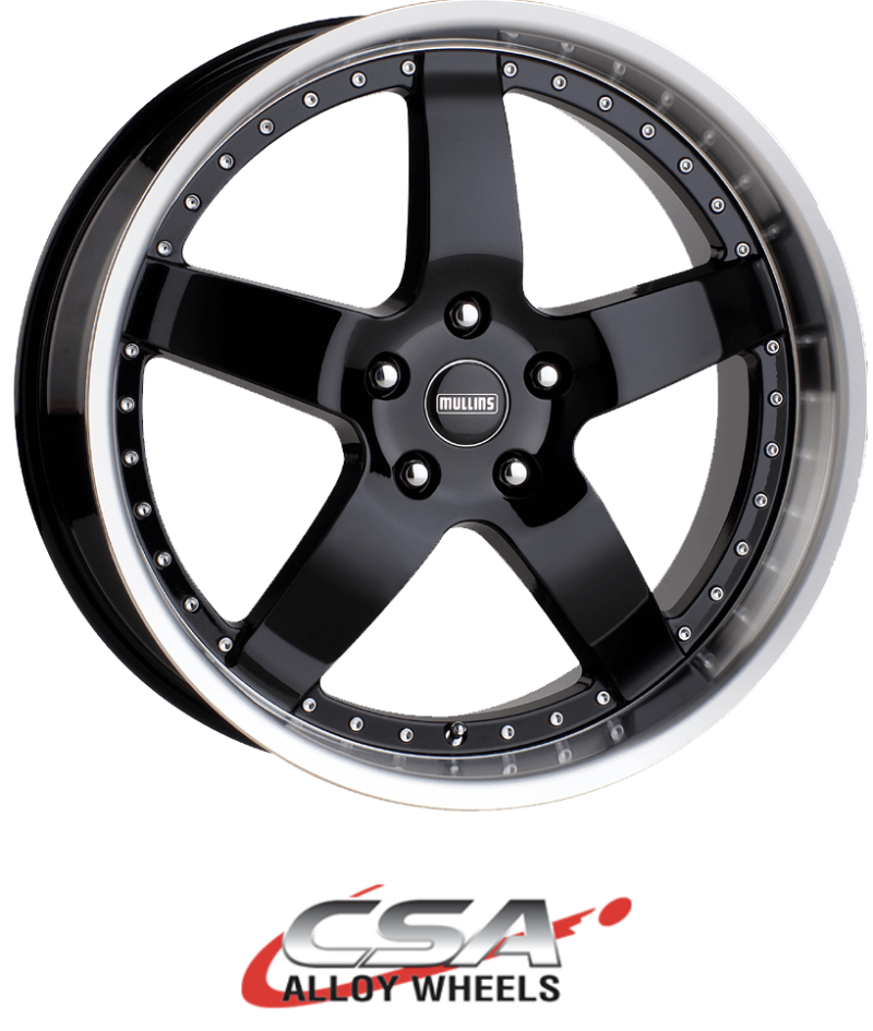 CSA Wheels Adelaide | Nailsworth Tyre Centre