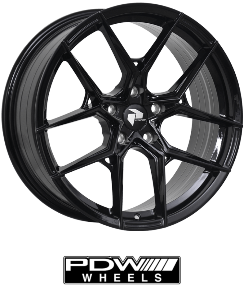 PDW Wheels Adelaide | Nailsworth Tyre Centre